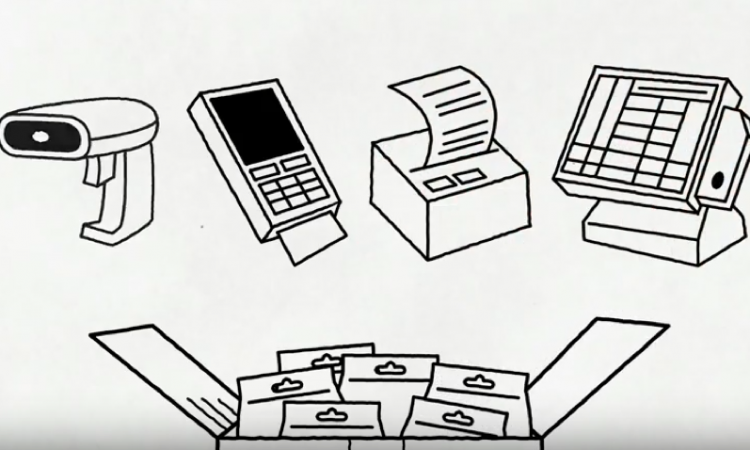 What’s an EPOS system & How Will It Improve My Business? | CES